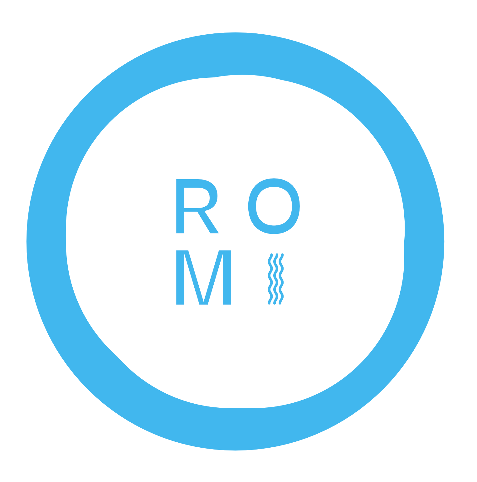 Products – Romi Matcha