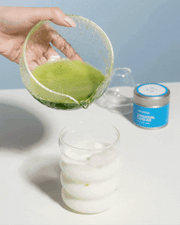 How to Prepare and Enjoy Ceremonial-Grade Matcha | Romi Matcha
